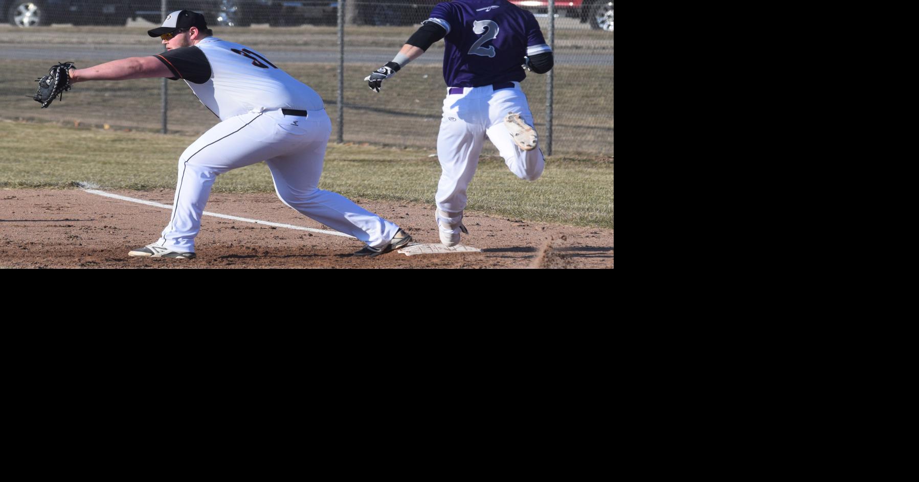 Prep baseball: Waunakee's Nick Smith, Joe Hauser hoping for a shot at ...