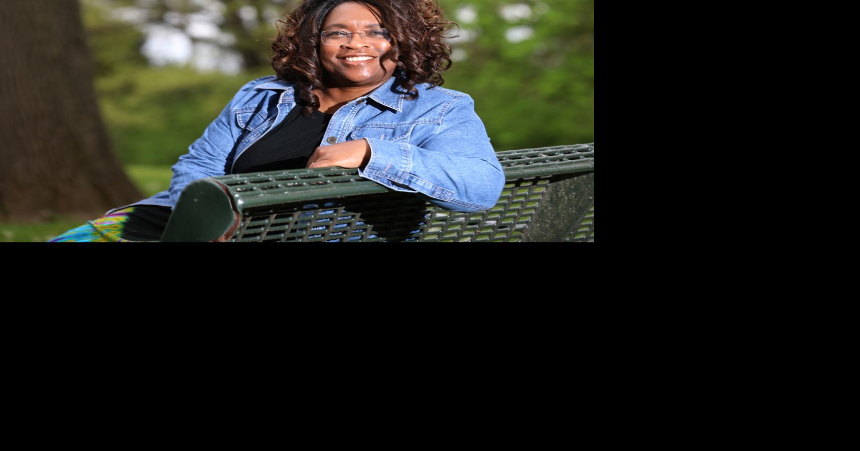 Madison City Council President Sheri Carter makes history in ...