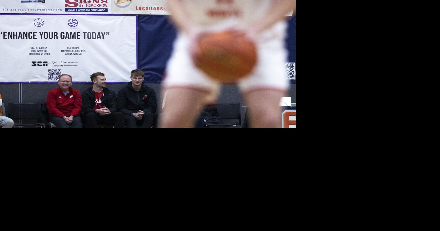 12152023 Jack Robison SKM 3-12152023215329.jpg