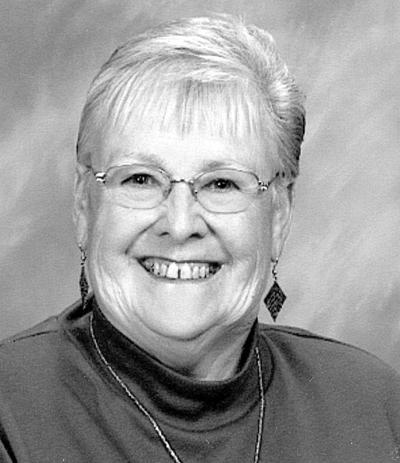 Therkelsen, Jo Ann W.