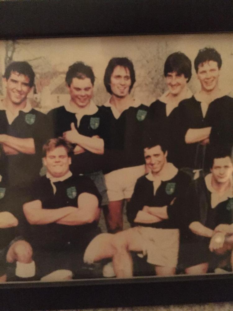 Remembering Chris Farley 20 years after his death: 'People talk about ...