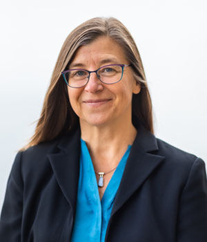 Andrian Lee and Melissa Scanlan: How to steer money for drinking water ...