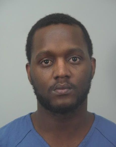 Second man arrested on tentative charge of felony murder for fatal ...