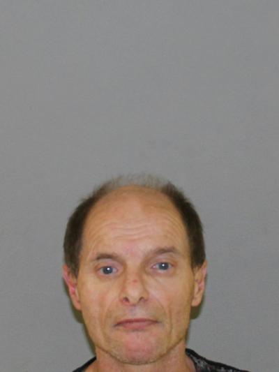 Man arrested for 6th OWI, drug possession in Grant County, State Patrol ...