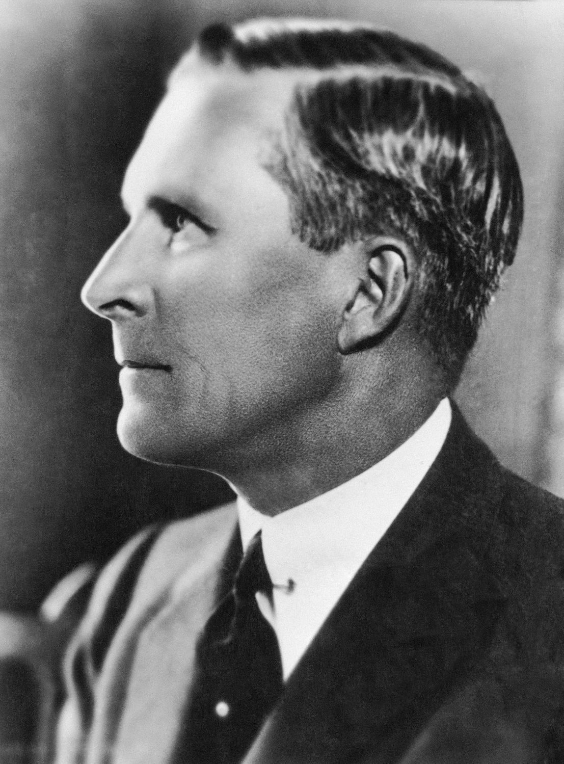 Today In History, Feb. 1: Woolworth's Sit-In