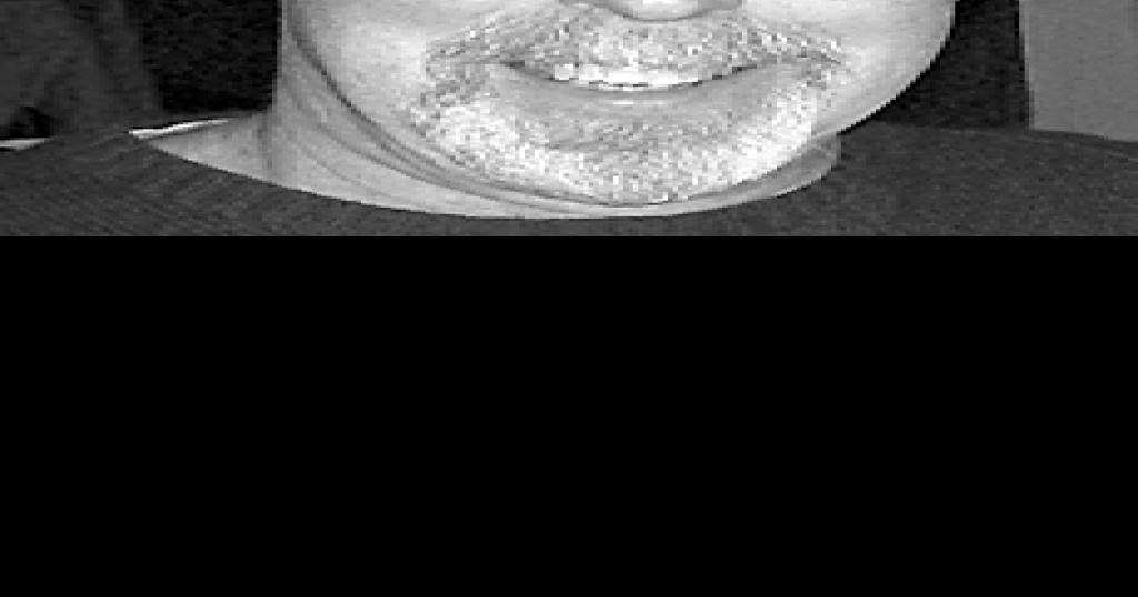 Frederick Brett Endres