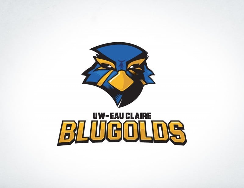 On Campus: UW-Eau Claire students choose unofficial mascot