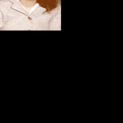 Loniello, Annette M.