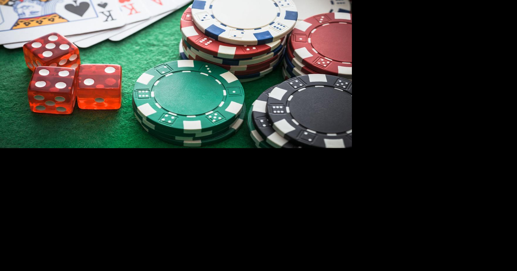 DOJ shut down the Queen of Hearts, but not before she paid out big