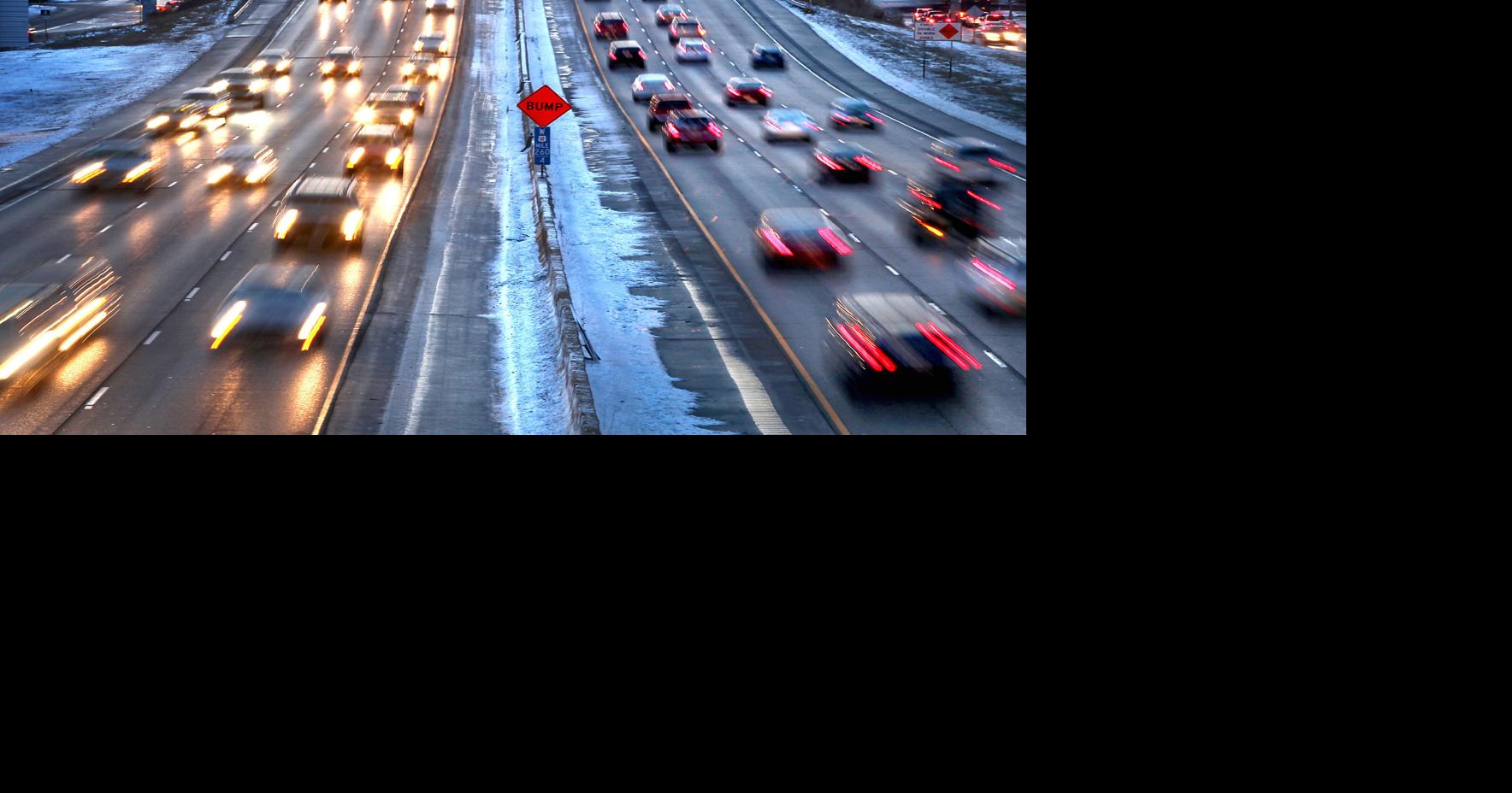 David Ahrens: Why I oppose a $40 vehicle registration fee in Madison