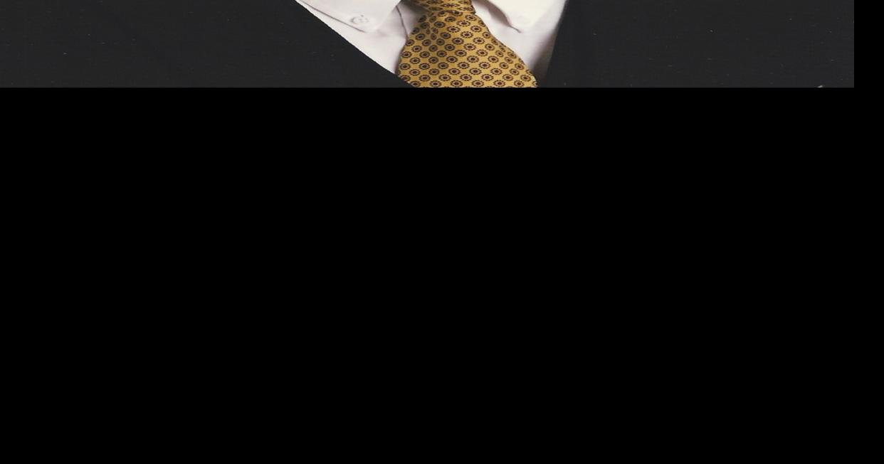 Chris Gleason: Teacher of the year would have quit without mentor