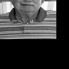 Guler, George Orville