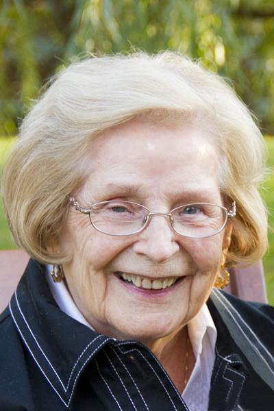 Sweeney, Ann Marie (Masterson)