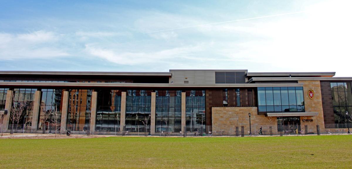 UW-Madison campus dining facilities to stop printing receipts