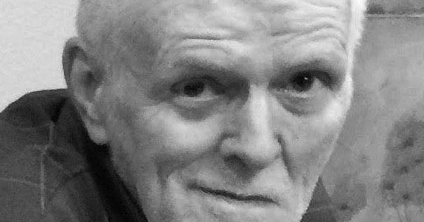 Everson, Thomas Edward "Tom"