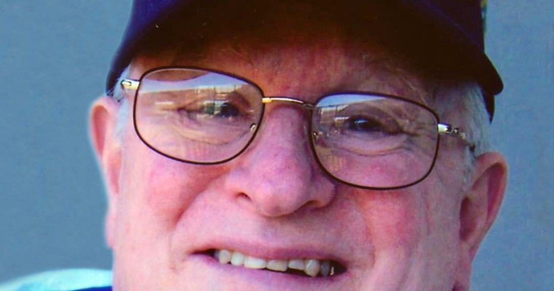 Corrigan, William