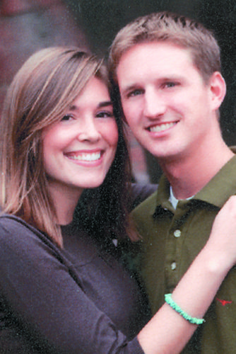 McGowan – Hankel Engagement