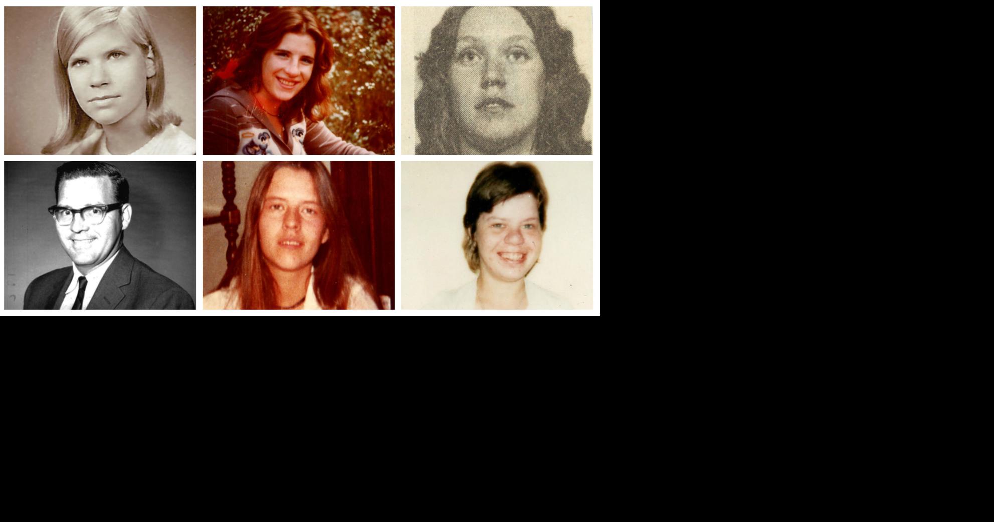 Remembering 30 years of Madison-area cold cases