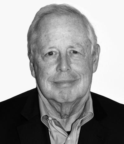 Nielsen, Niels Christian