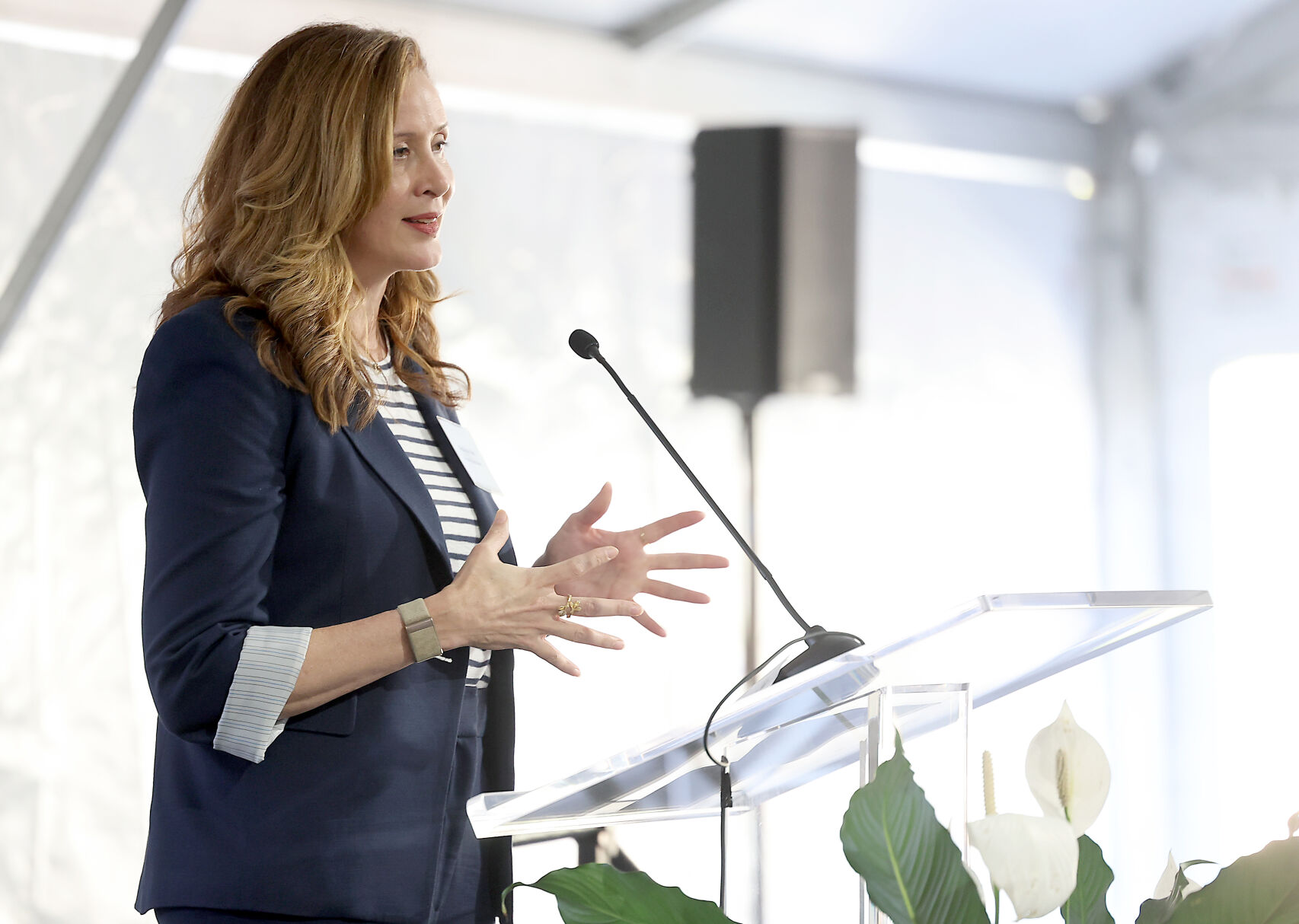 Psychiatric hospital to open on Madison's Far East Side