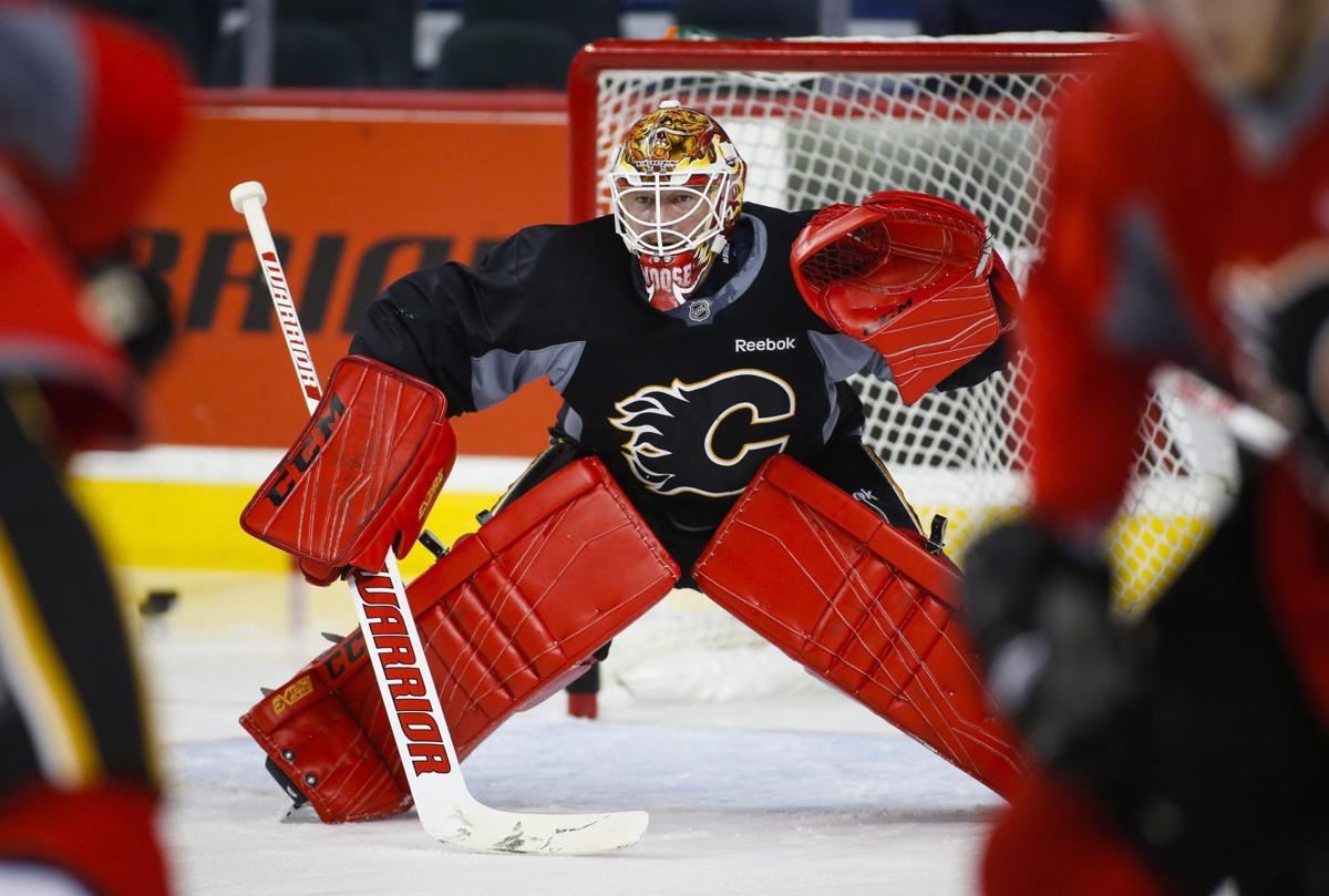 Badgers men's hockey: 29 former UW players listed on NHL camp rosters