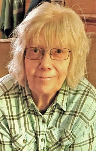 Karla Louise Linn