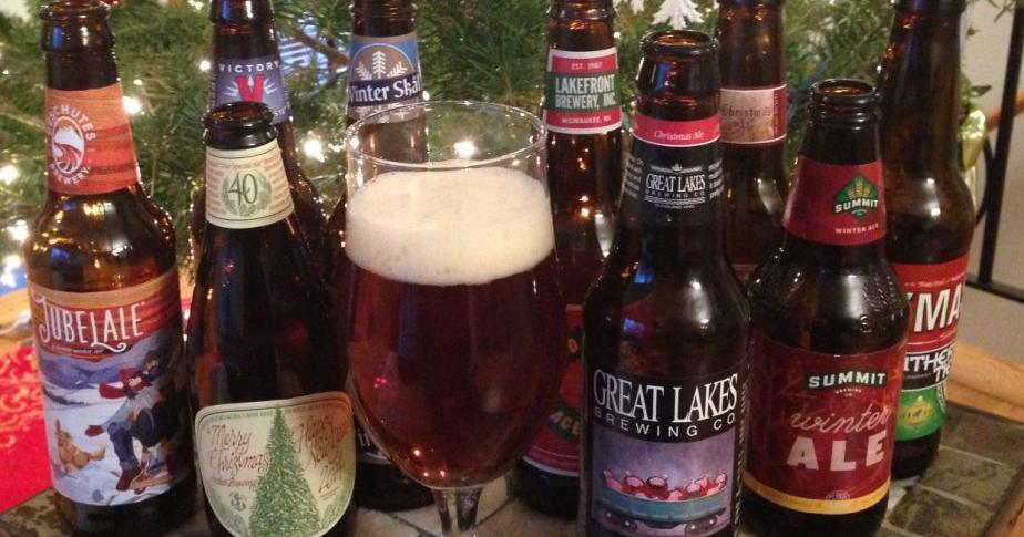 The Beer Baron’s ultimate beer geek holiday gift guide