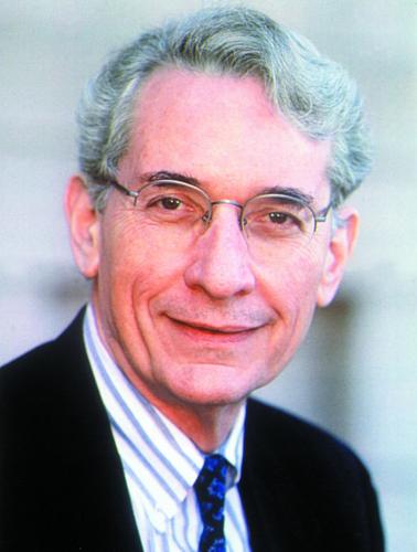 How to stop the national nuisance of robocalls -- Paul Greenberg