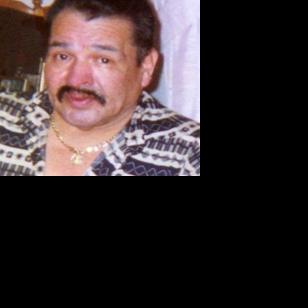 Rodriguez, Valentine "Val" Jiminez Jr.