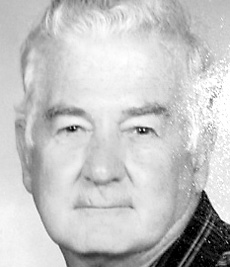 Durkin, Joseph Terrance "Terry"