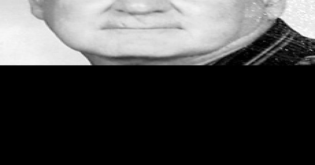 Durkin, Joseph Terrance "Terry"