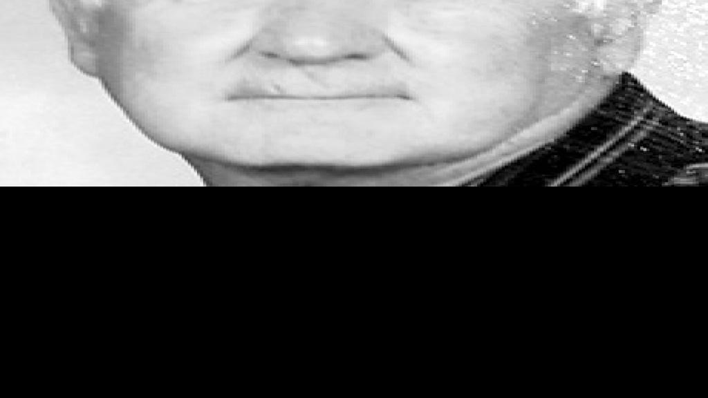 Durkin, Joseph Terrance "Terry" | Madison Obituaries | madison.com