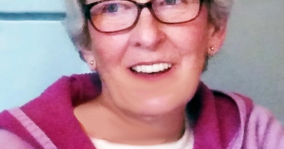 Voss, Nancy C.