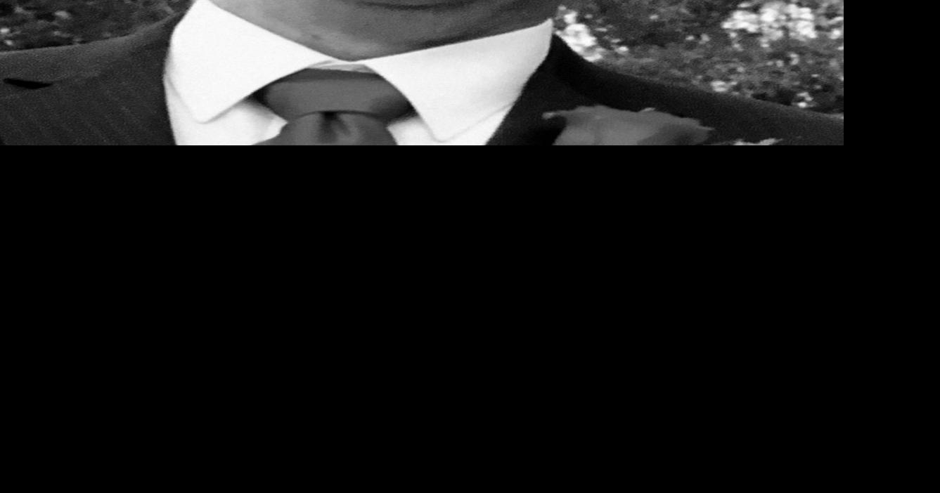 Sweeney, Jeffrey Gerald