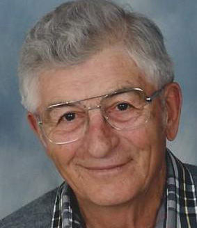Stier, LeRoy H.
