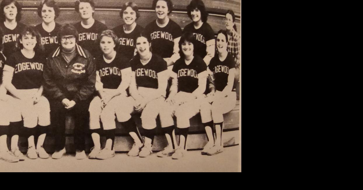 Hall of Fame coach's impact still felt after passing