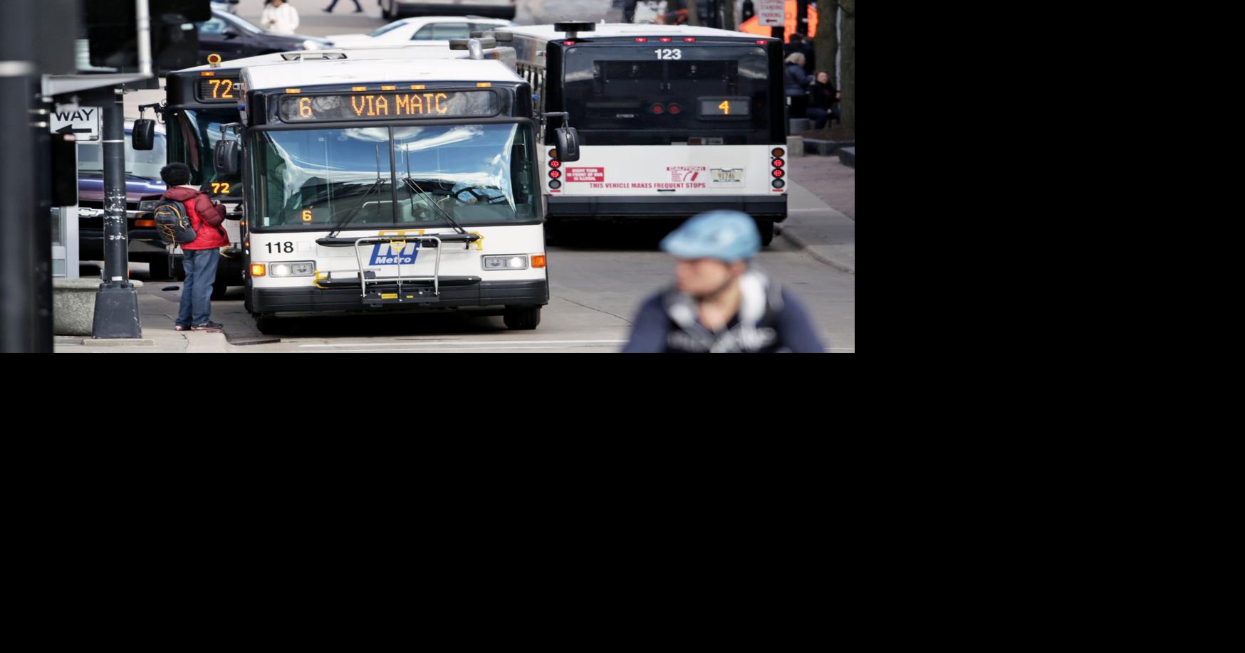 Supreme Court rules that passengers can carry concealed weapons on ...