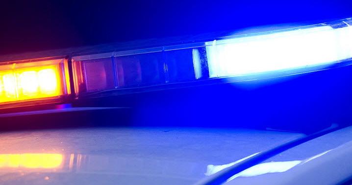 Smash and grabber hit 5 businesses in Madison, police say