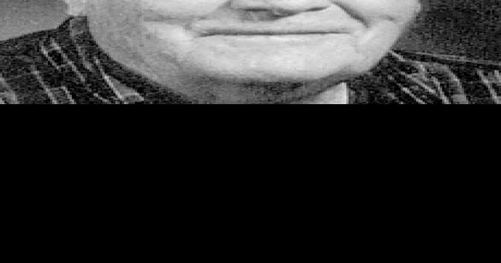 Bryan W. "Nip" Knutson