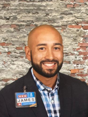 James Werline: CBD is out there — patients need a roadmap