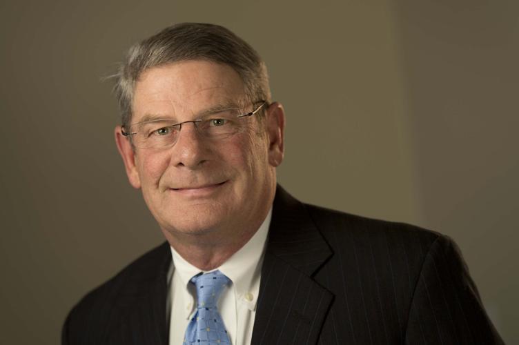 Madison's building landscape shaped by J.P. Cullen for more than a century