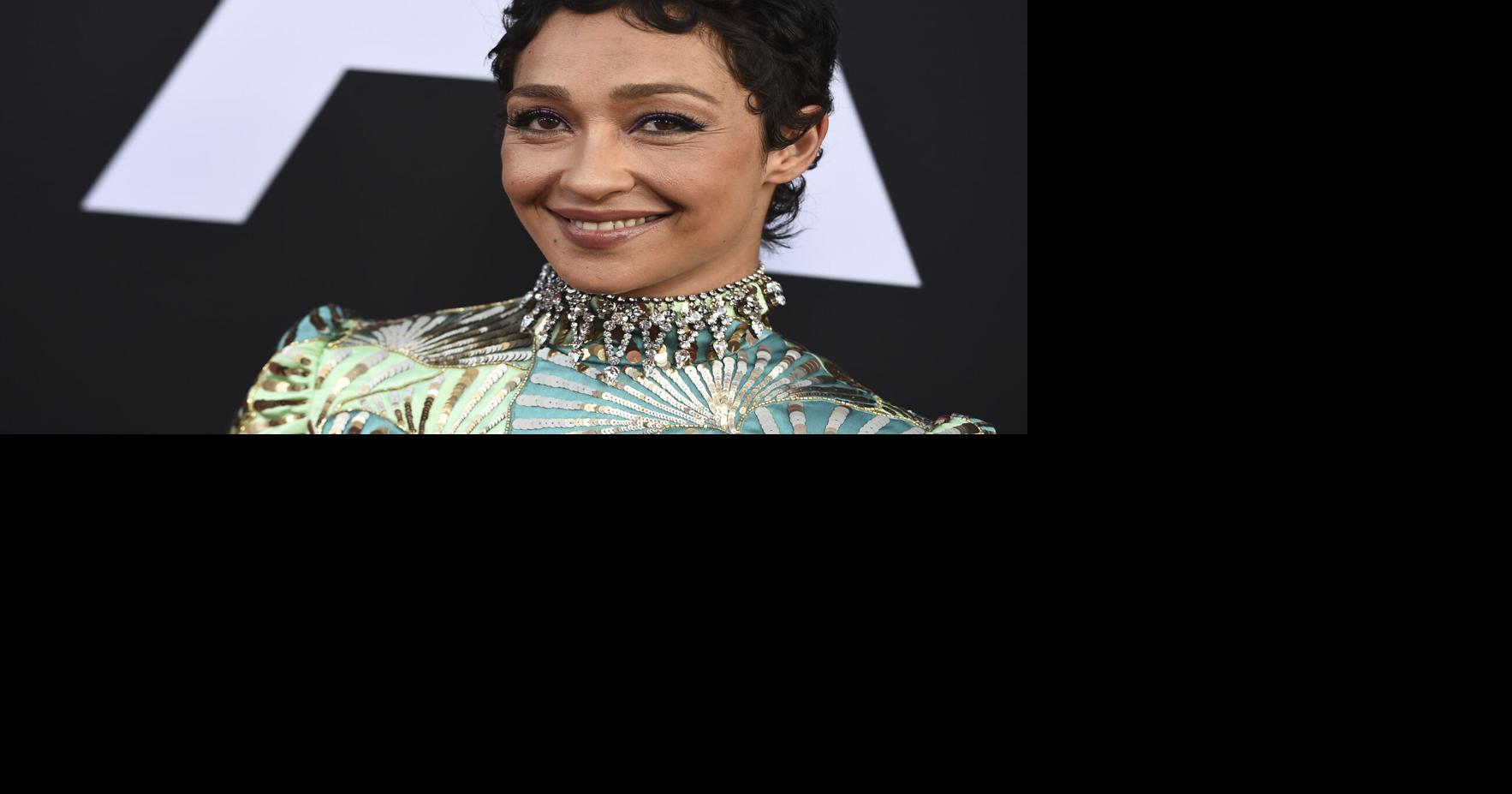 Celebrity Birthdays: May 4