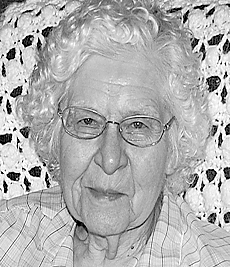 Angeline "Angie" (Haas) Shemak