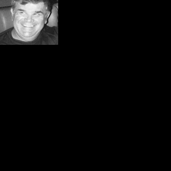 Sargent, Ronald A. "Ron"