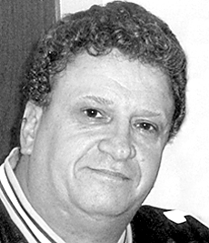 Bickle, Darrell Paul “Bic”