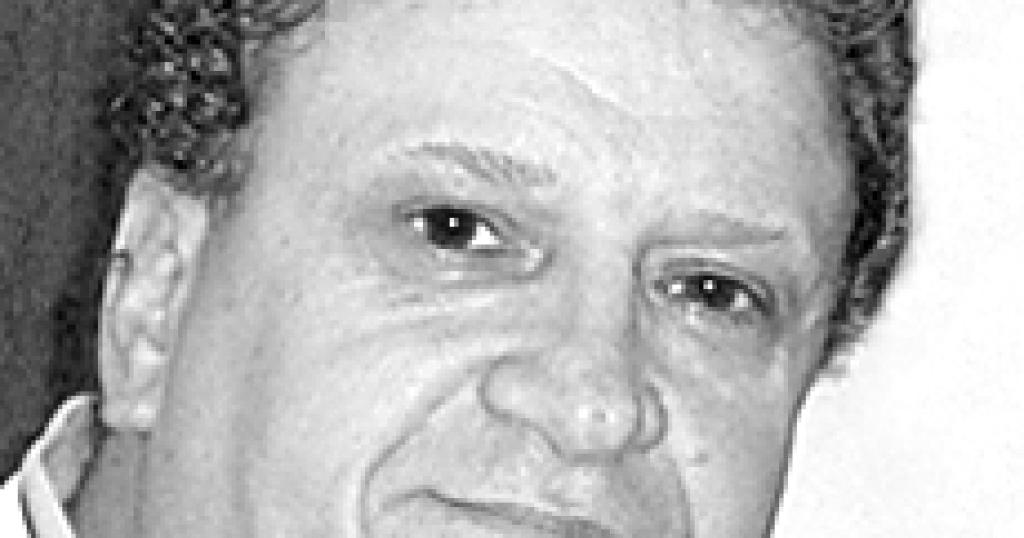 Bickle, Darrell Paul “Bic”