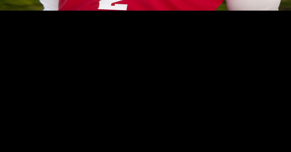 Badgers Volleyball Sydney Hilley Orchestrates Balanced Attack In Win