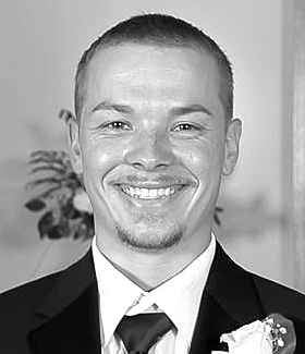 Maness, Jesse Ray "Jesse James"