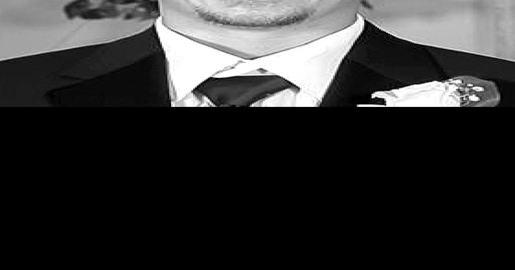 Maness, Jesse Ray "Jesse James"