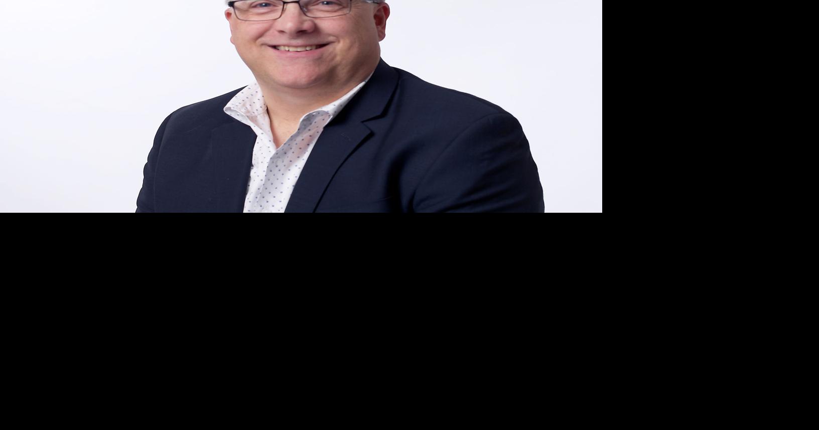 News veteran Tom Wiley to head State Journal as Humenik focuses on ...